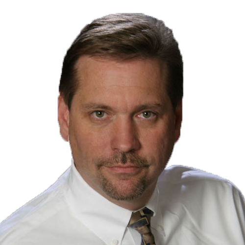 SCSI ONE - Meet Our Staff